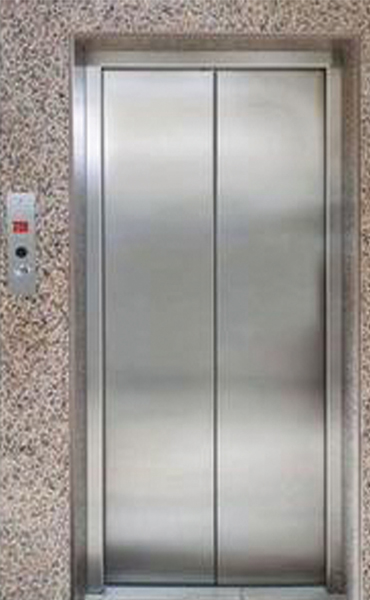 Techno System Elevator